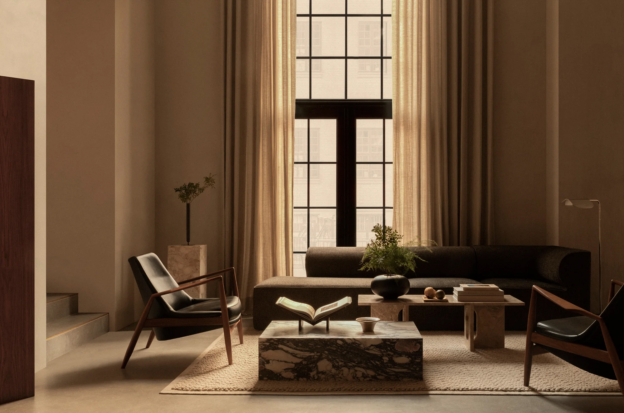 Eclipse Boutique // Arredi eleganti per la casa - Shop online